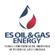 Programação - ES OIL&GAS ENERGY